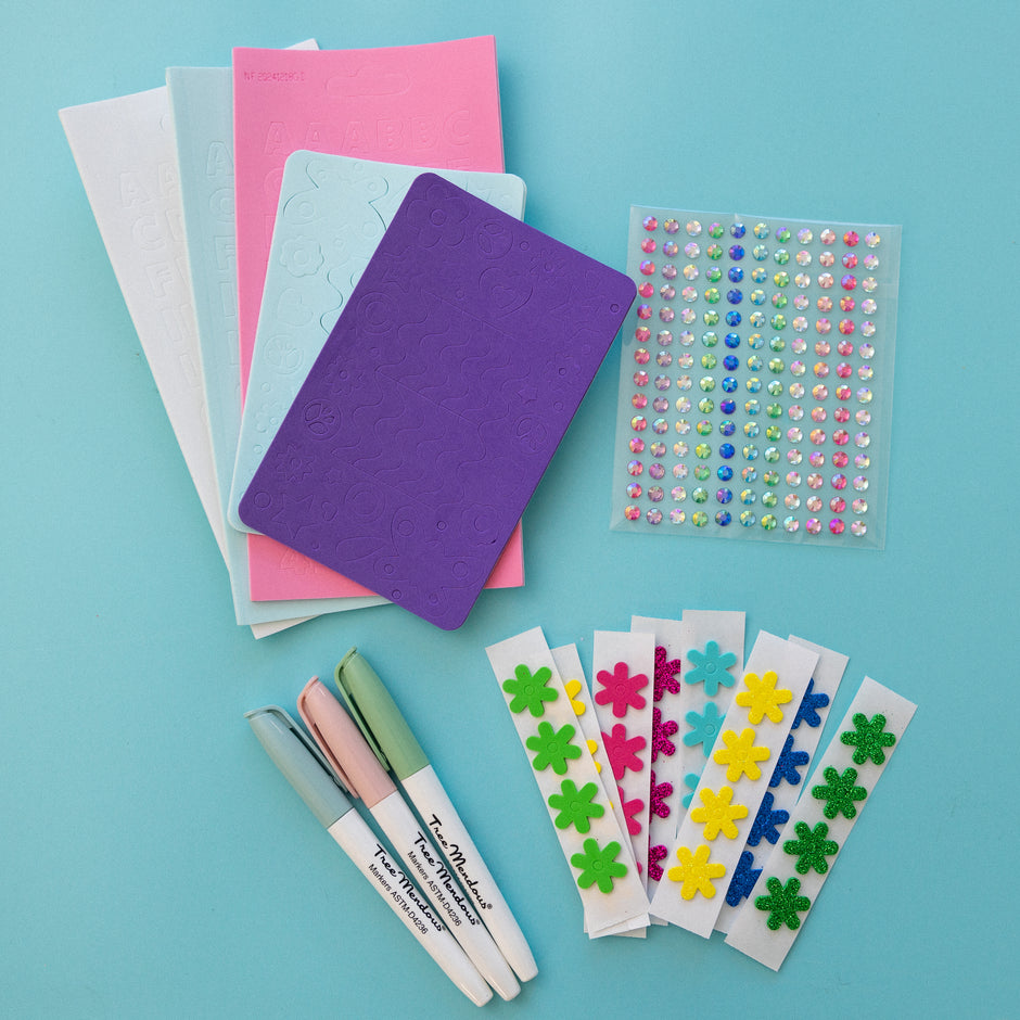 Products – Hey Buddy Hey Pal