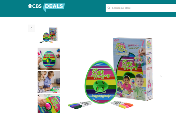 Press – Hey Buddy Hey Pal