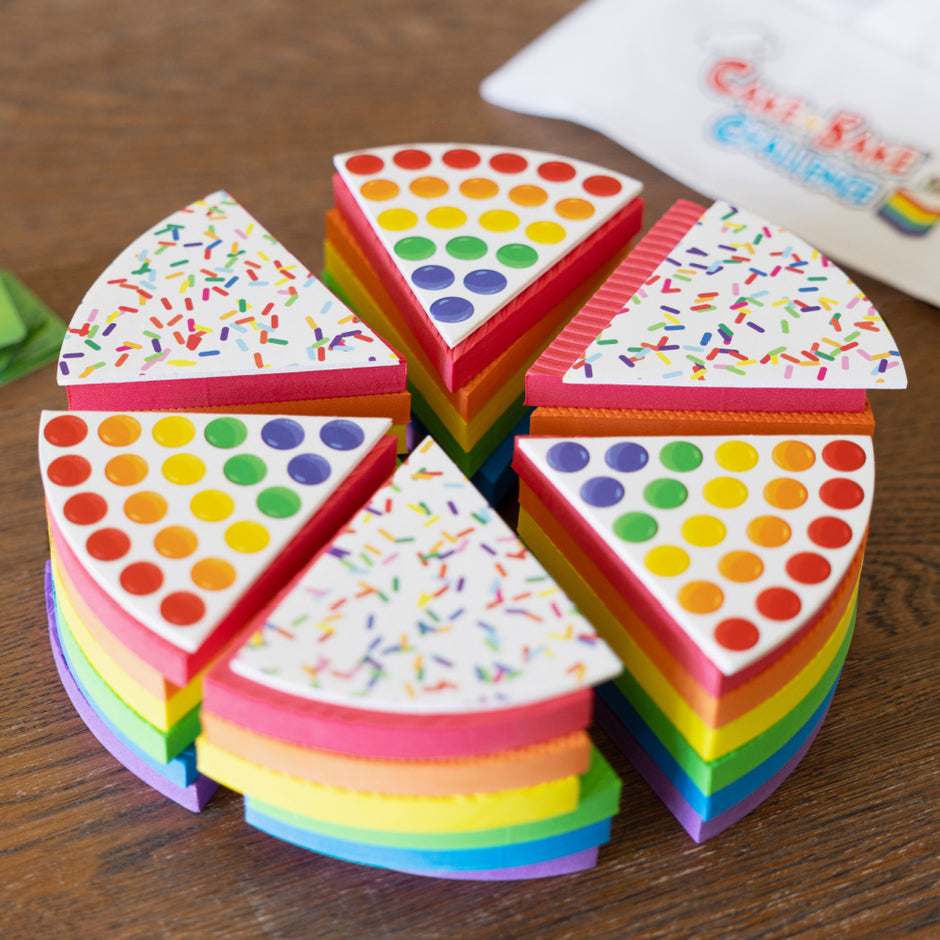 Products – Hey Buddy Hey Pal