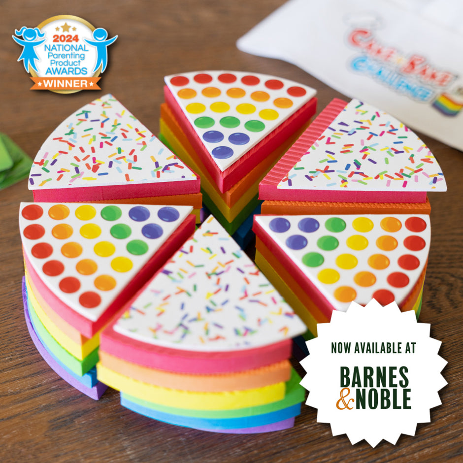 Products – Hey Buddy Hey Pal