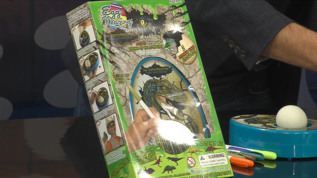 Press – Hey Buddy Hey Pal