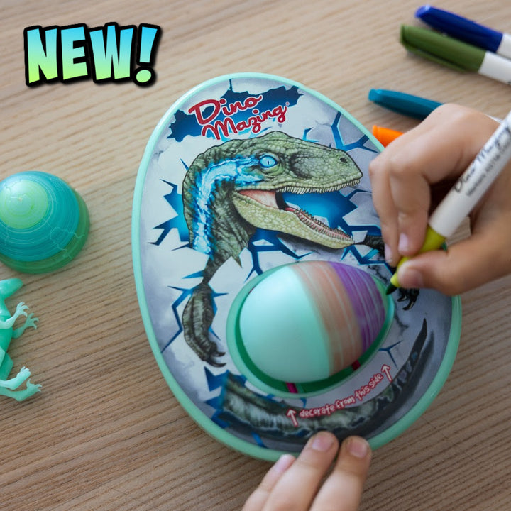 Products – Hey Buddy Hey Pal
